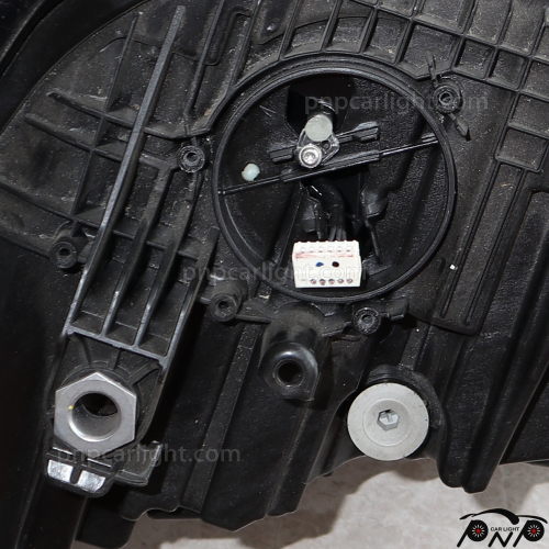 Bmw X7 G07 2018-2022의 Led 헤드 라이트, Bossgoo.com의 고품질 Bmw X7 G07 2018-2022 ...