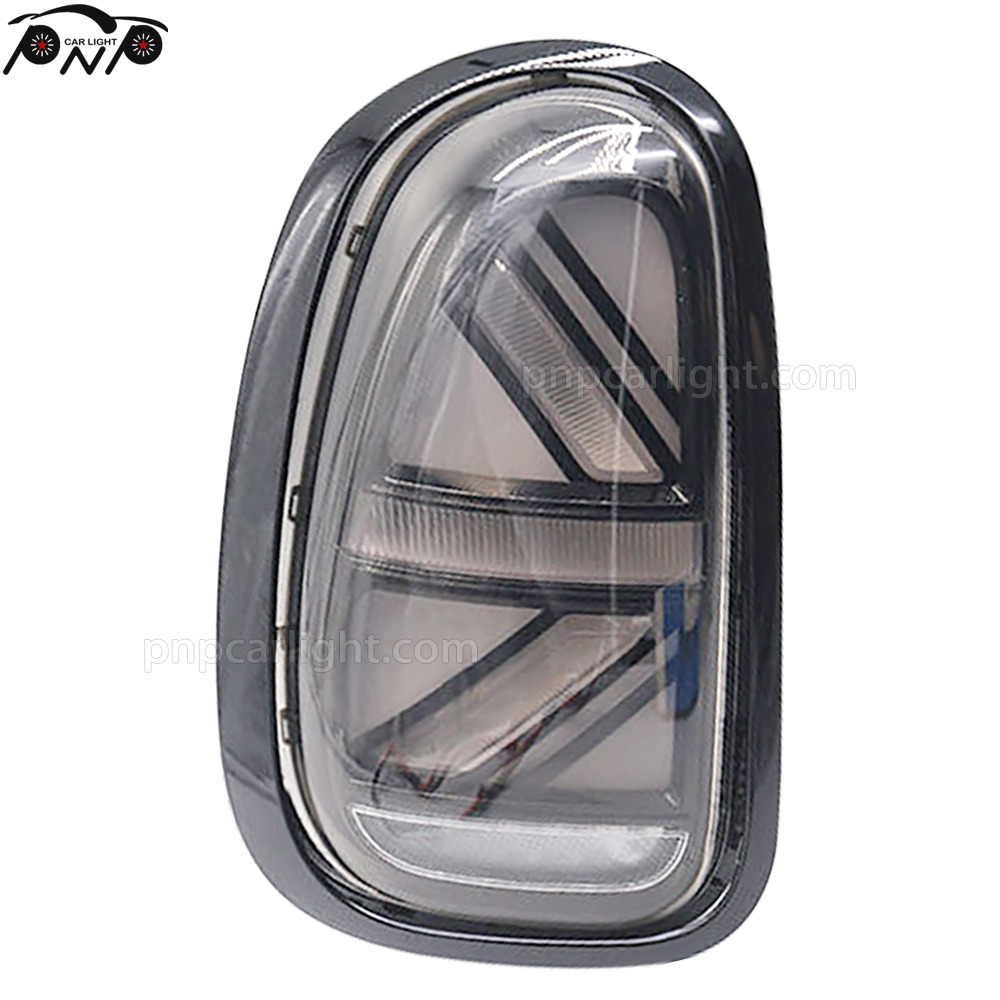 Tail light for BMW Mini R60 2010-2016 Supplier, Supply Various Tail ...