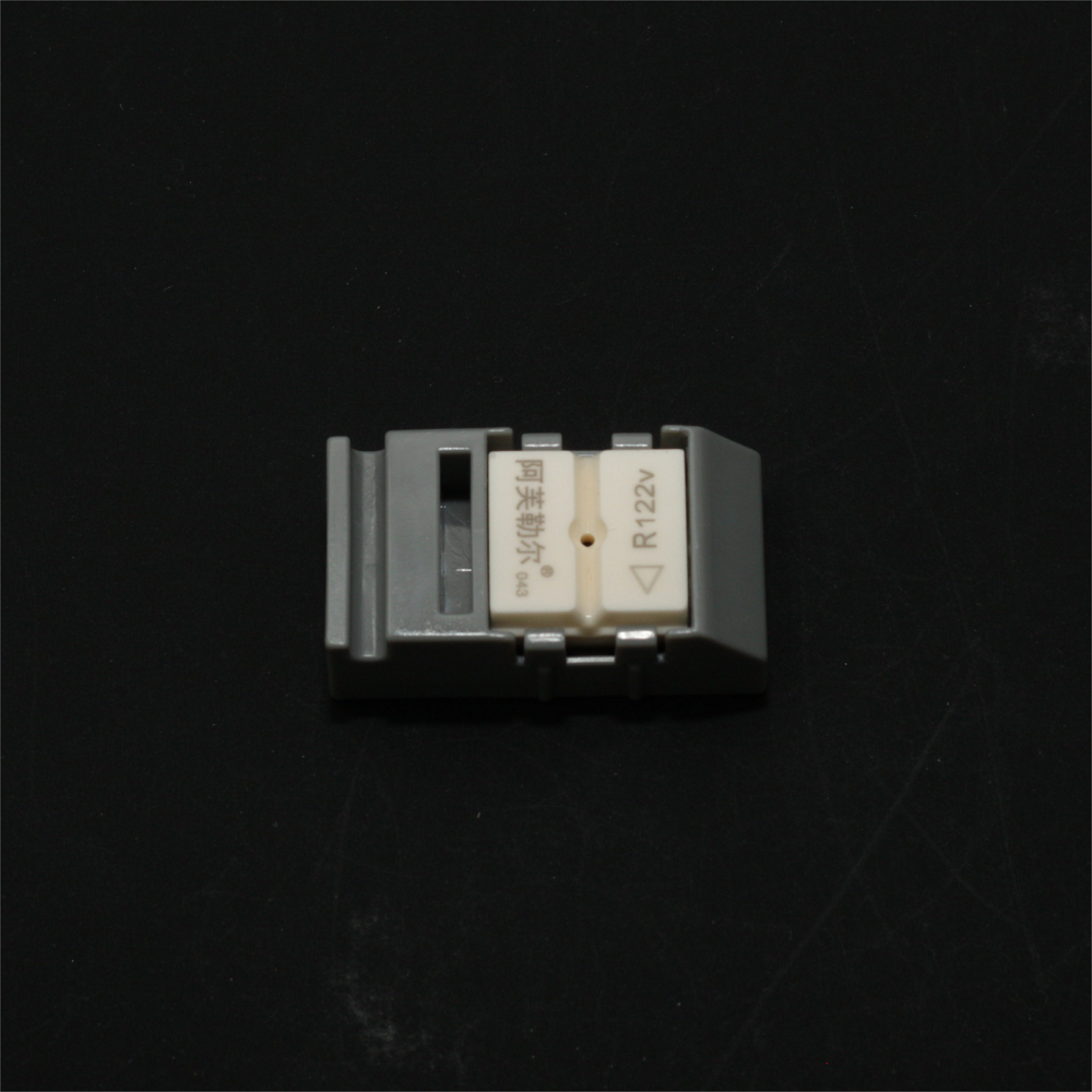 Interlacing Air Jet Inserts For Barmag Fk6 Machine, High Quality ...