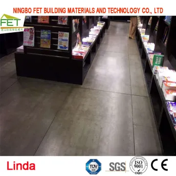 Compress Fiber Cement Board, High Quality Compress Fiber Cement Board ...