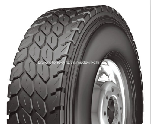 Boto Truck Tyre 385/65r22.5, High Quality Boto Truck Tyre 385/65r22.5 on Bossgoo.com