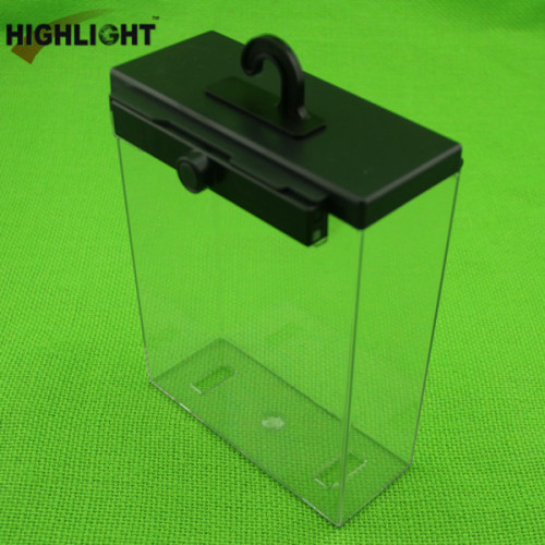 Eas Safer Box/ Eas Safer Box For Bateries, High Quality Eas Safer Box ...