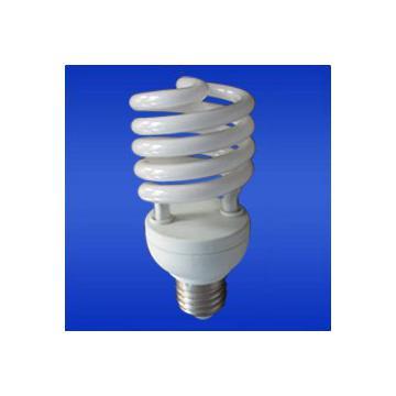 Semi Spiral T2 Energy Saver Lamp 20w, Bossgoo.com의 고품질 Semi Spiral T2 ...