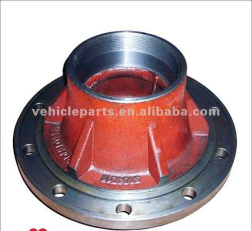 American Model Wheel Hub 2024, High Quality American Model Wheel Hub ...