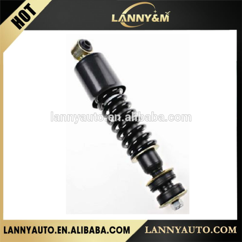 High Quality Auto Shock Absorber For Man 81417226014 81417226012, High ...