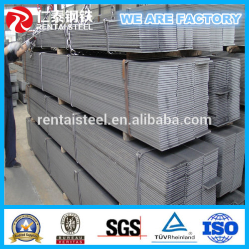 Iron Flat Bar, High Quality Iron Flat Bar on Bossgoo.com