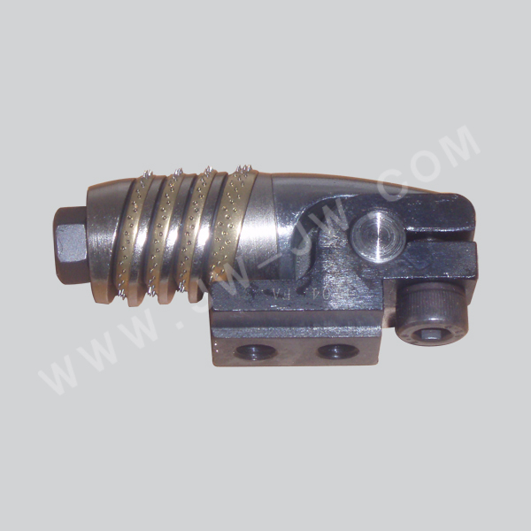 Sulzer Loom Spare Parts,temple Stay Complete Su., High Quality Sulzer ...