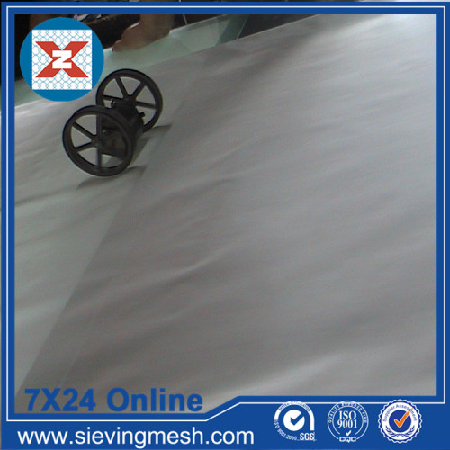 Fine Plain Weave Cloth, High Quality Fine Plain Weave Cloth on Bossgoo.com