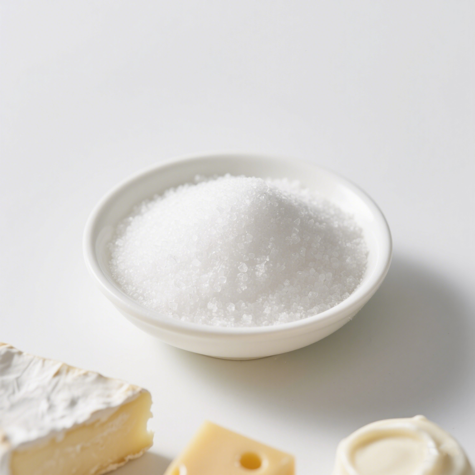 Gut Microbiome Support with Pure Fructo-oligosacchriade FOS China ...