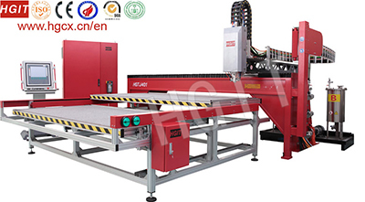 Modular Distribution Board Sealing Machine, High Quality Modular ...
