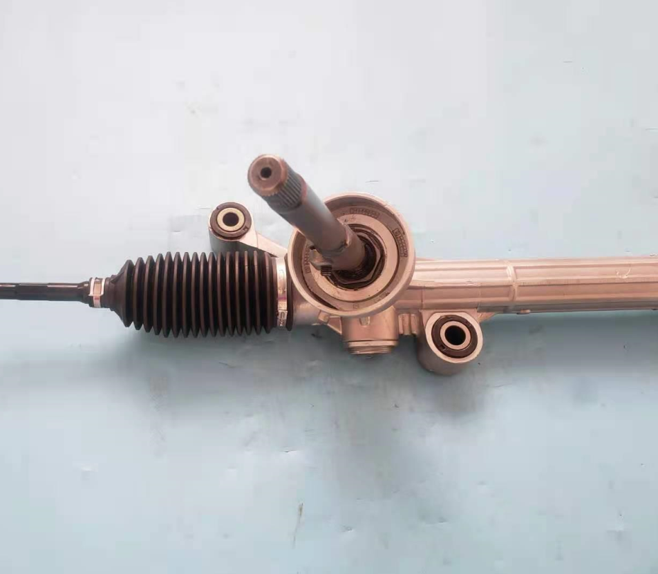 Byd Yuan 스티어링 랙 기계식 Lhd Sch-3401010 Sch3401010, Bossgoo.com의 고품질 Byd ...