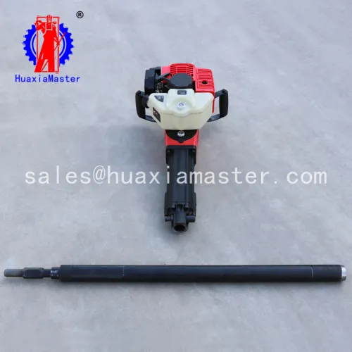 Soil Boring Equipment, High Quality Soil Boring Equipment on Bossgoo.com