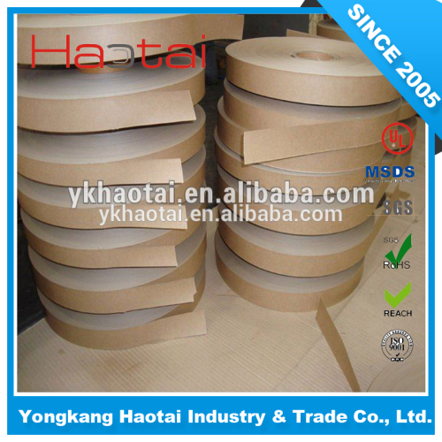 Transformer Insulation Paper Electronic Insulation Kraft Paper, High ...