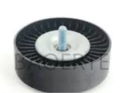 2712060019 벨트 편향 가이드 풀리는 메르세데스에 적합합니다, Bossgoo.com의 고품질 2712060019 벨트 ...