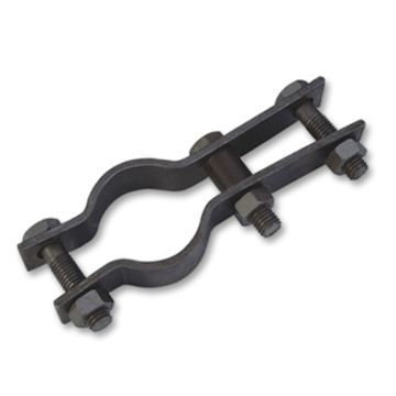 Heavy Duty Aluminum Clamp-on Framing Fitting, Oem/odm Orders Welcomed ...