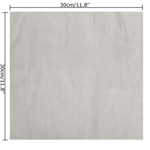Stainless Steel 100 Mesh Filtration Woven Wire Cloth Screen Water ...