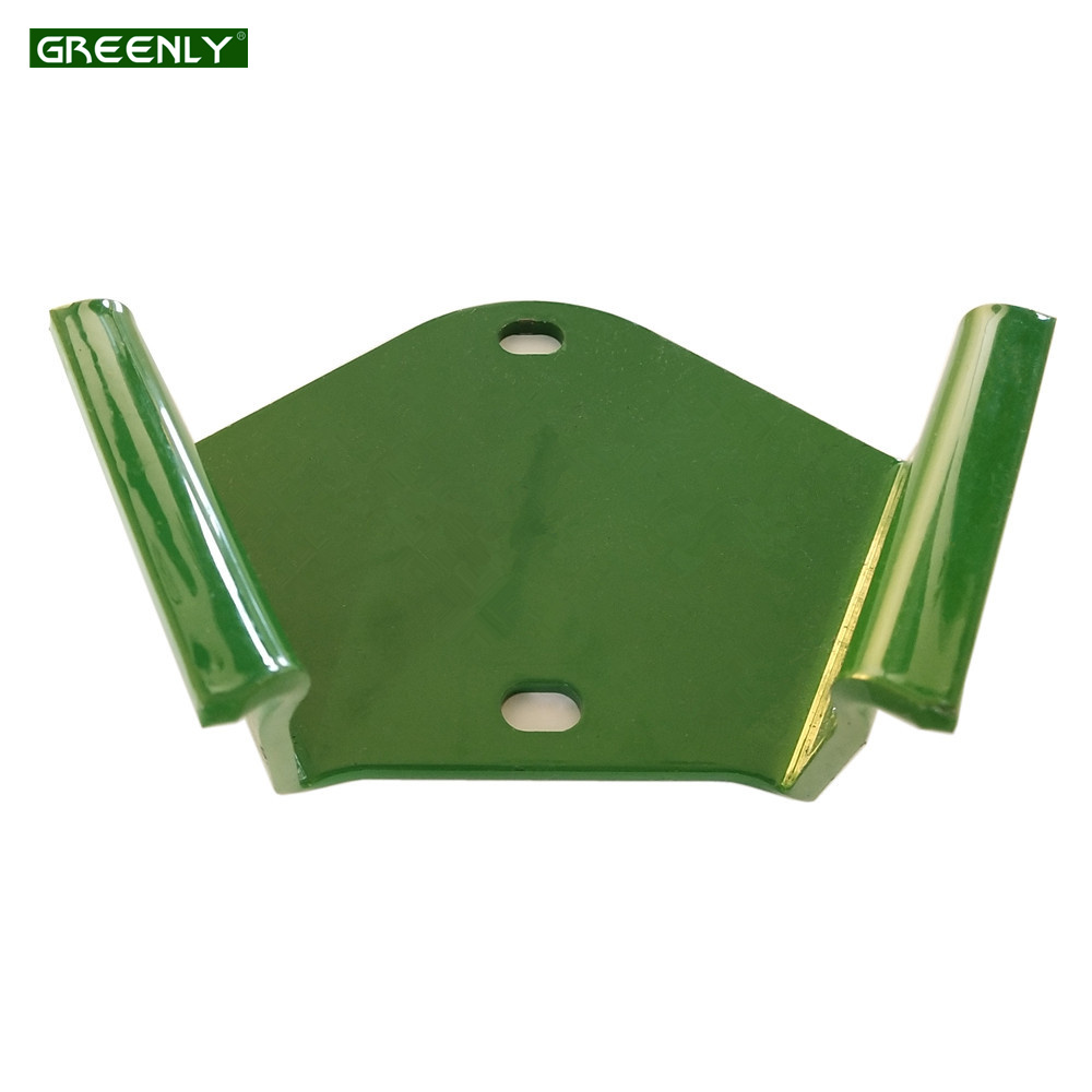 A26264 Scraper Bracket สำหรับจอห์น Deere Disc ที่เปิด คุณภาพสูง A26264 ...