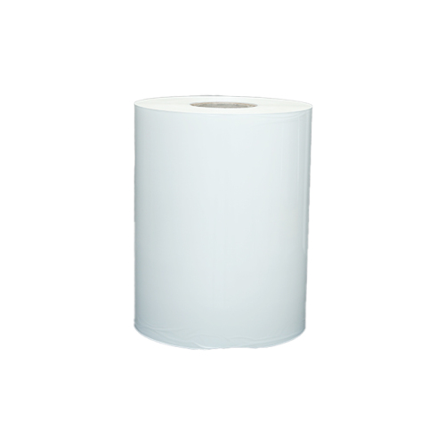 Gloss Bopp Thermal Laminating Film, High Quality Gloss Bopp Thermal ...