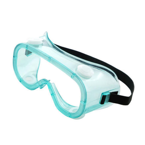 Medical Eye Goggles, High Quality Medical Eye Goggles on Bossgoo.com