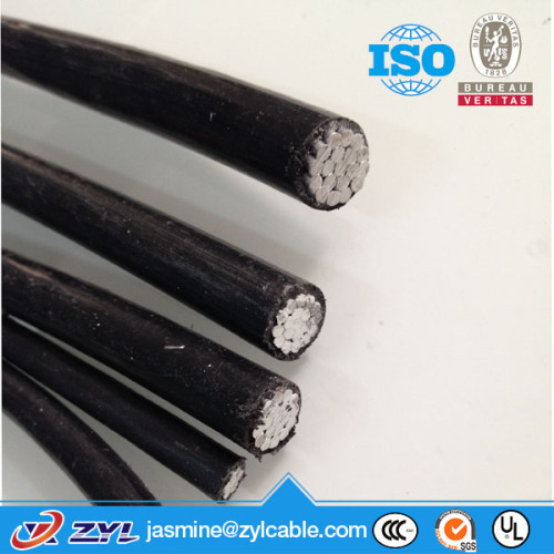 Lv/mv/hv Aerial Cable, Xlpe Insulated Power Cables, High Quality Lv/mv/hv Aerial Cable, Xlpe ...