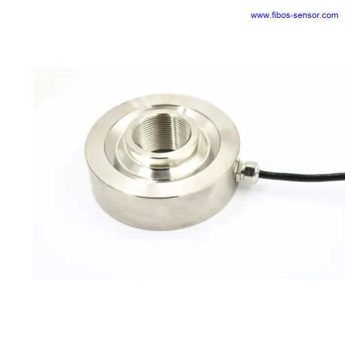 Fibos Compression Load Cell, High Quality Fibos Compression Load Cell on Bossgoo.com