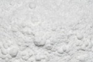 Irganox And Antioxidant 245, Bossgoo.com의 고품질 Irganox And Antioxidant 245