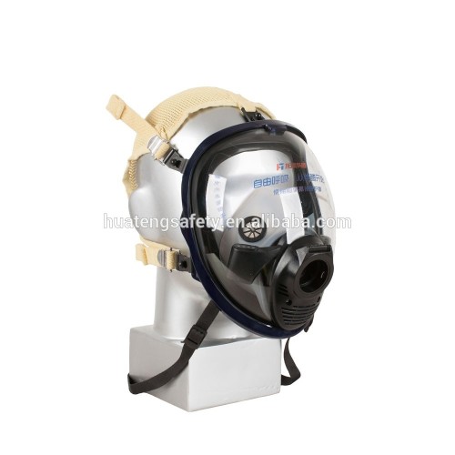 Compressed Rescue Scba Price List, High Quality Compressed Rescue Scba ...