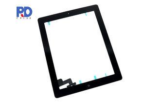 Apple Ipad Touch Panel Replacement For Ipad 2 Screen Repair, High Quality Apple Ipad Touch Panel ...