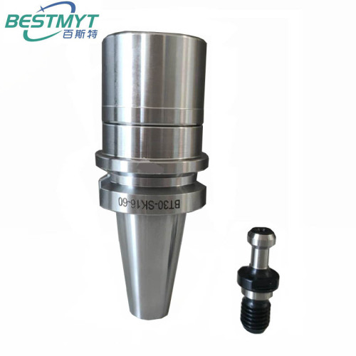 เครื่อง Bt30 ผู้ถือ Bt Sk Collet Chuck Holder คุณภาพสูง เครื่อง Bt30 ผู้ถือ Bt Sk Collet Chuck ...