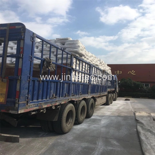 PVC Paste Resin P450 For Wallpaper China Manufacturers Suppliers ...