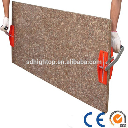 Stone Carry Slab Lifter Clamps, High Quality Stone Carry Slab Lifter ...