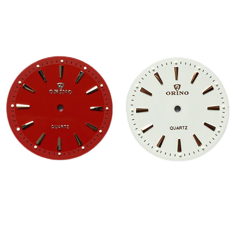 สีสองสี คุณภาพสูง สีสองสี บน bossgoo.com