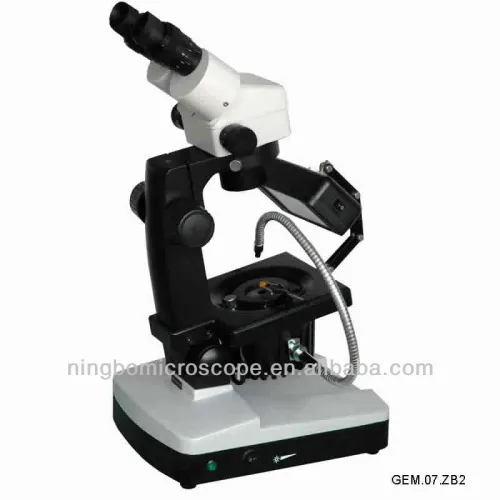Gem.07.zb Series Gem Microscope, High Quality Gem.07.zb Series Gem ...