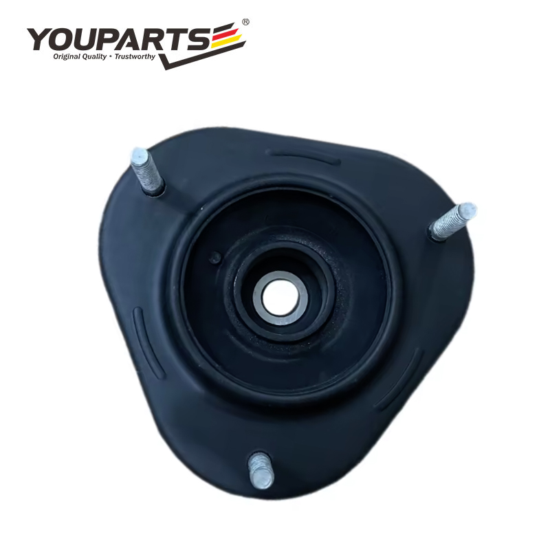 Youparts48609-12330: Shock Absorber Mounting For Toyota Caldina And ...