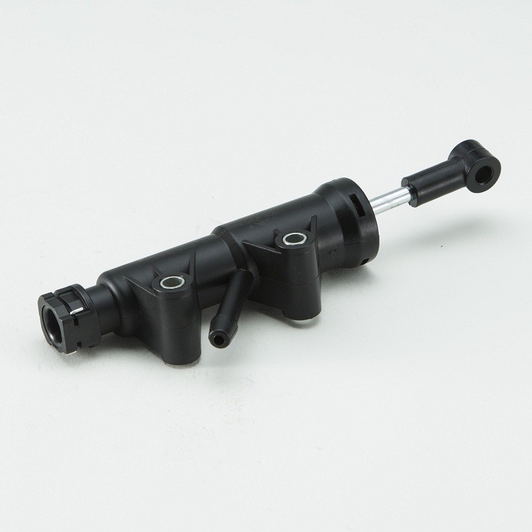 스프린터 906 용 자동 클러치 마스터 실린더 9062900212, Bossgoo.com의 고품질 스프린터 906 용 자동 ...