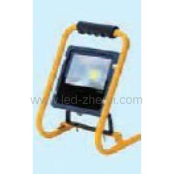 조명 Ce & Rohs Ip65 20w 홍수, Bossgoo.com의 고품질 조명 Ce & Rohs Ip65 20w 홍수