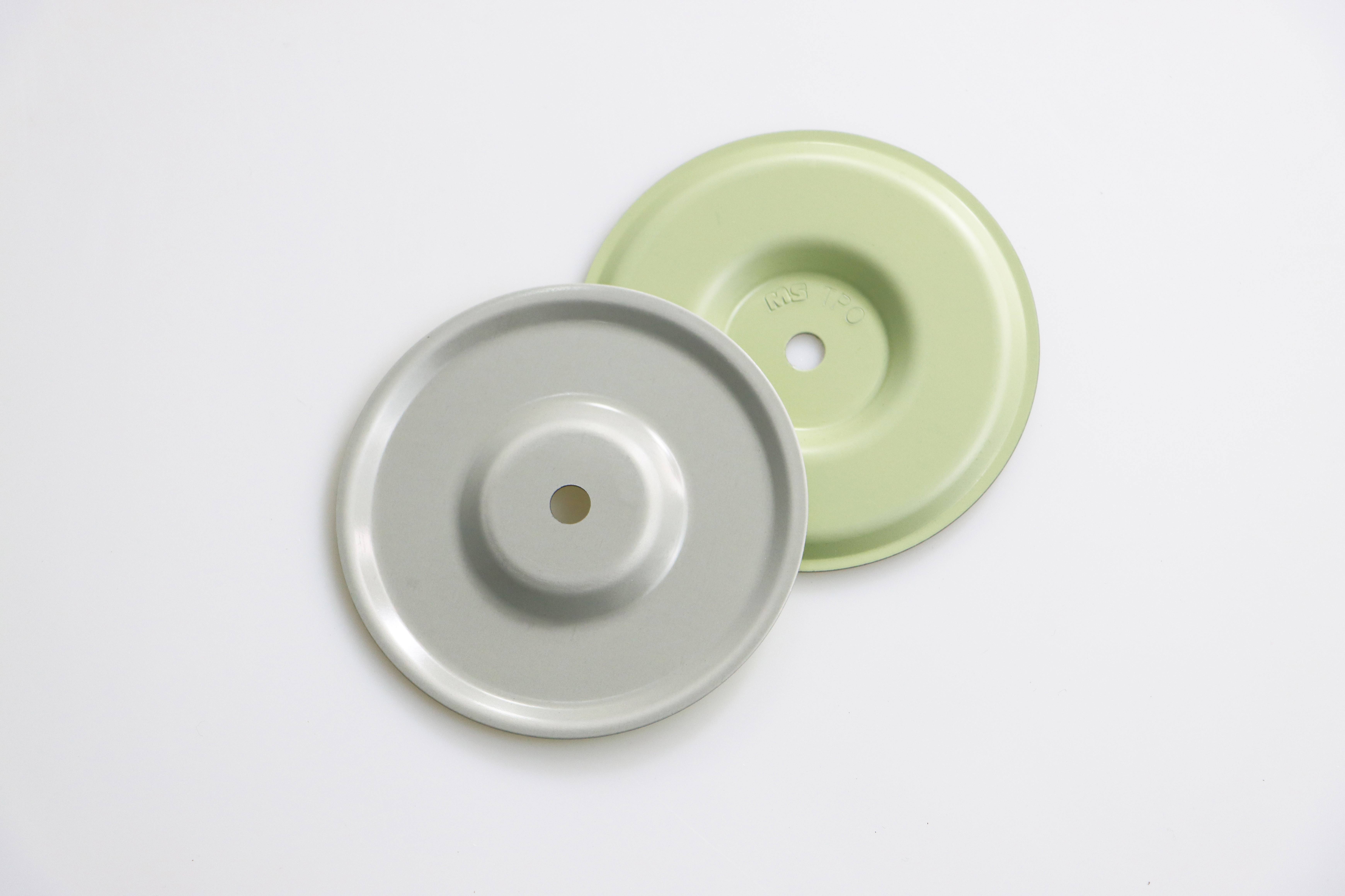 China WaterproofingTop Sellers,Waterproofing Membrane,Epdm ...