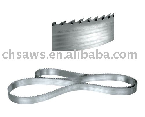 Tct Band Blade 1, High Quality Tct Band Blade 1 on Bossgoo.com
