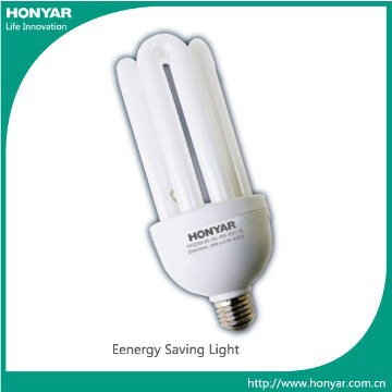 105w 6000lm Cfl 6500k E40 램프 베이스와, Bossgoo.com의 고품질 105w 6000lm Cfl ...