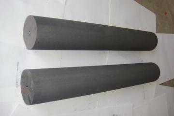 Graphite Anode With Iso Certificate, High Quality Graphite Anode With ...