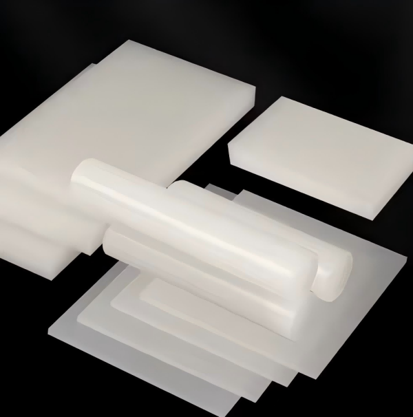 What Is Polyvinylidene fluoride PVDF