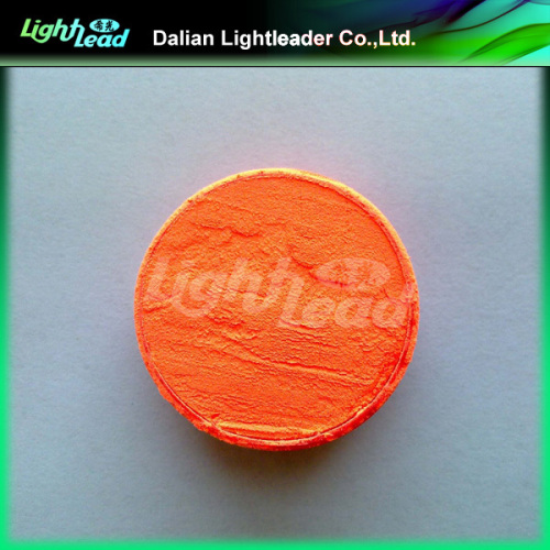 Photoluminescent Rare Earth Powder For Resin, High Quality ...