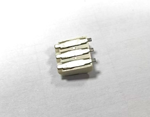 Terminal Block Female Pitch 4.0 Smt Type, High Quality Terminal Block ...