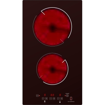 Built-in Ceramic Hob ,induction Cooker, High Quality Built-in Ceramic ...