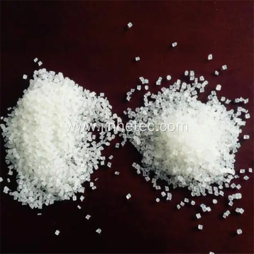White granules or powder Polyvinyl Alcohol PVA China Manufacturers ...