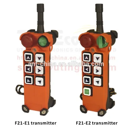 Wholesale Industrial Usage Wireless Remote Control Power Switch, High ...