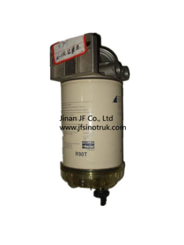 Oil Water Separator R90t R120t, High Quality Oil Water Separator R90t ...