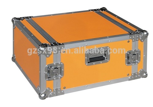 4u Rack Case For Power Distribution, High Quality 4u Rack Case For ...