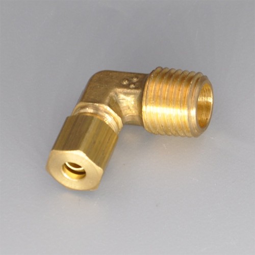 Butt Weld Poly Sanitary Brass Pipe Fitting, High Quality Butt Weld Poly ...