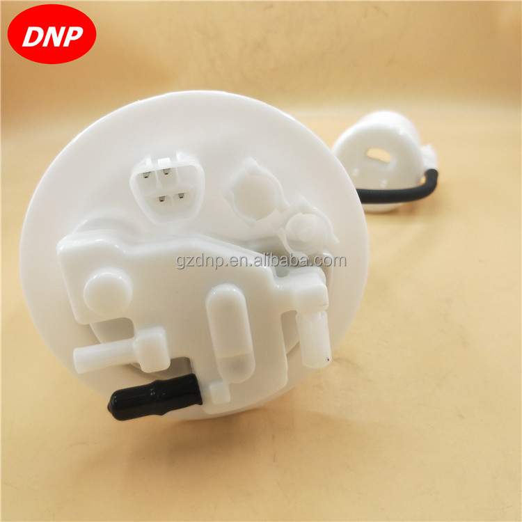 Dnp 고성능 연료 필터 77024-02120 06-14 Corolla Auris Lexus Mr2 Supra Prius ...